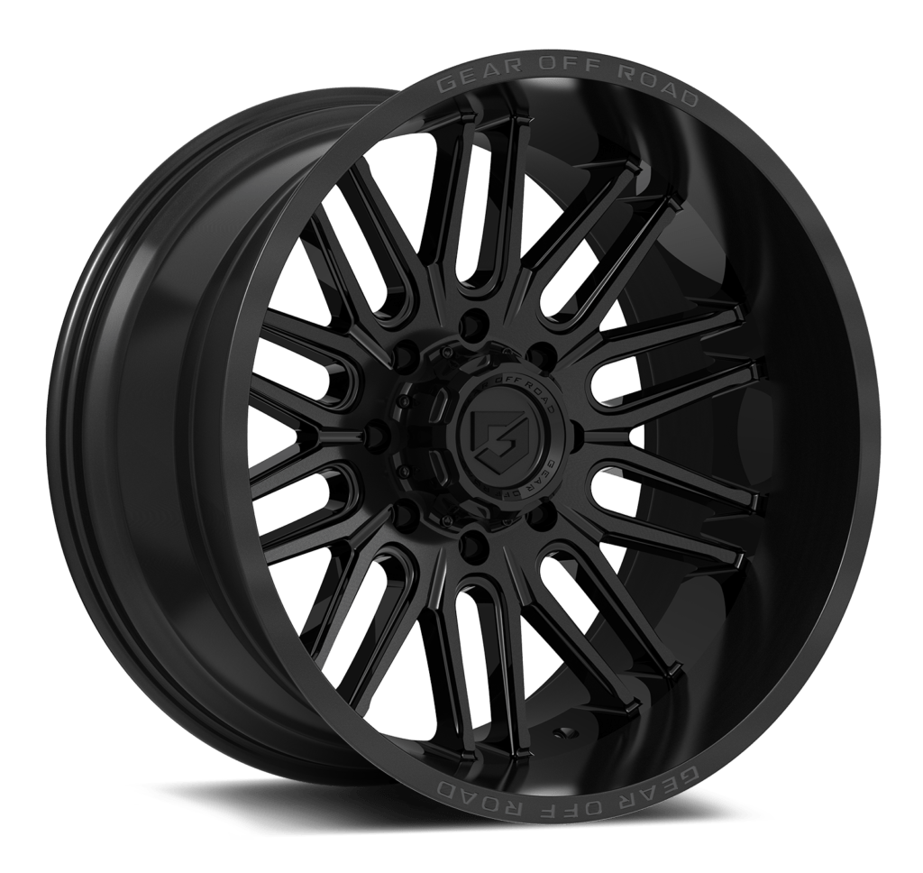 Home - Gear Off Road