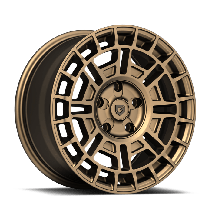 Home - Gear Off Road