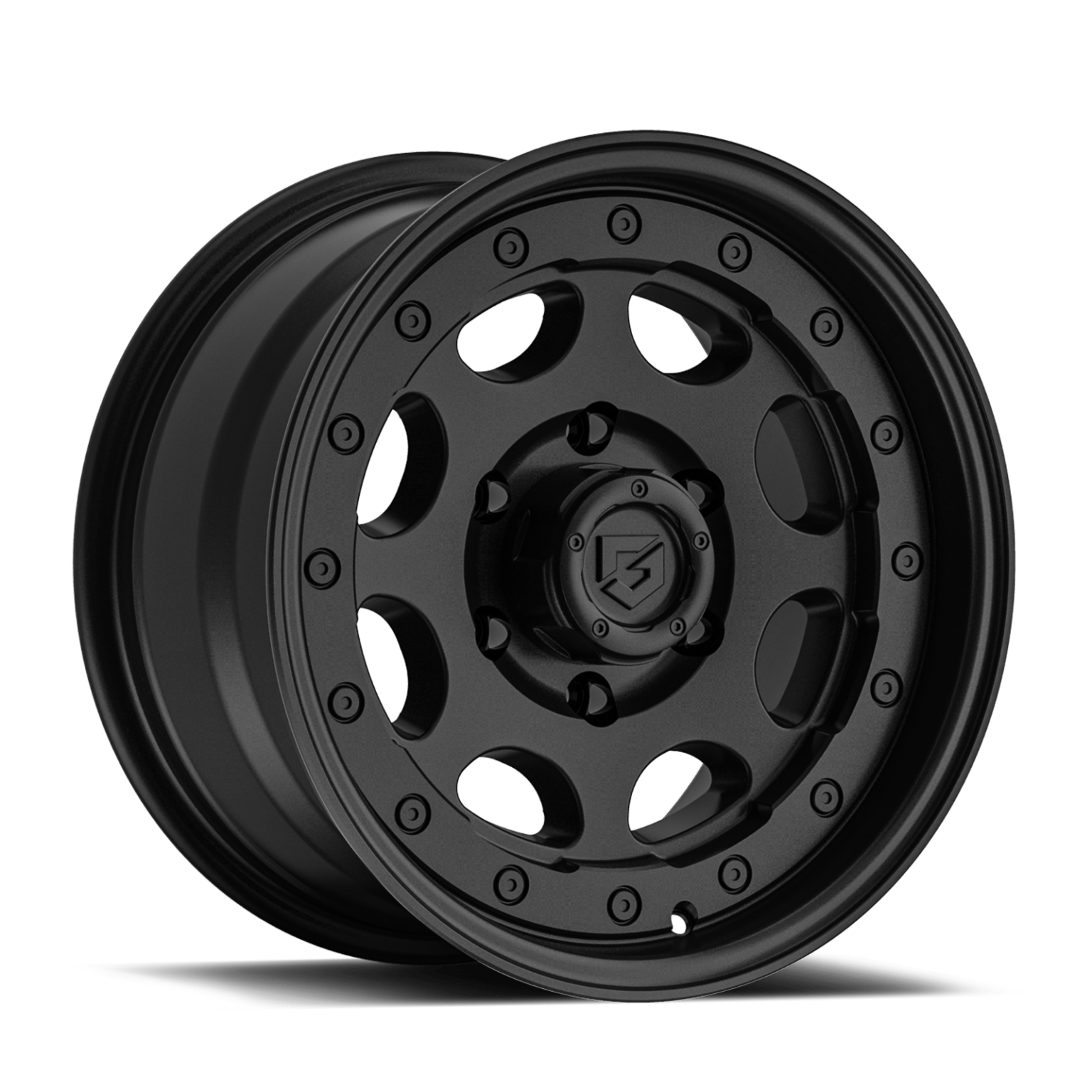 Gear Off Road - Wheels and Rims for Off Road