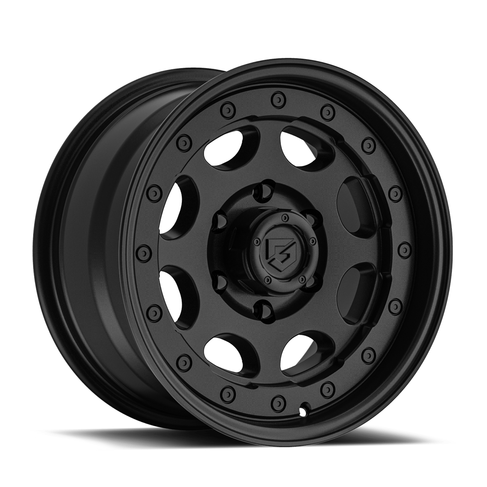 Gear Off Road - Wheels and Rims for Off Road