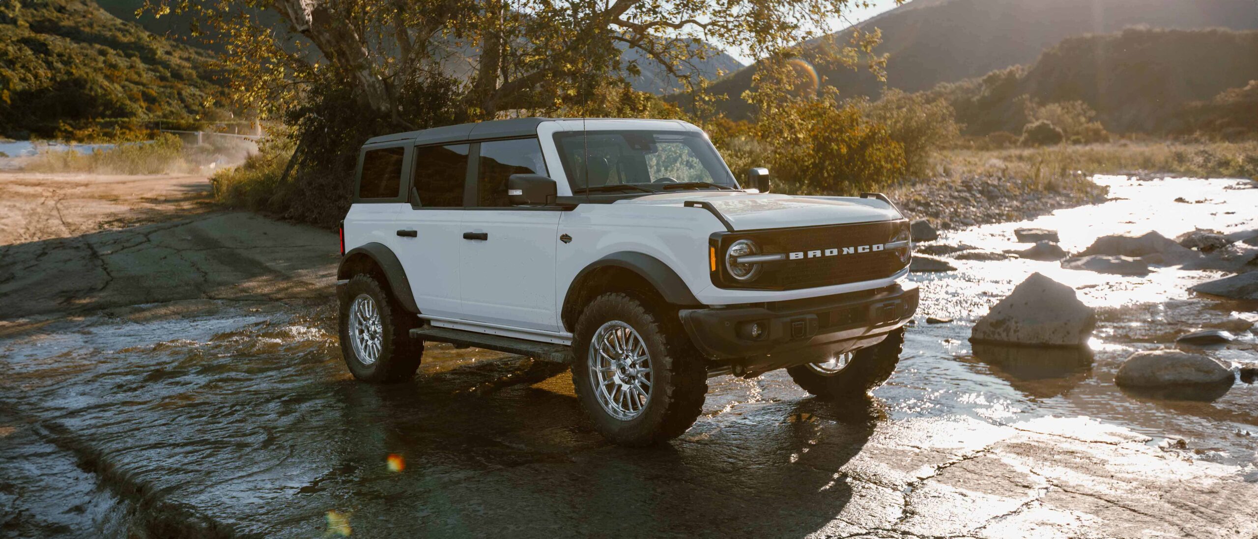 Gear Off Road - Wheels and Rims for Off Road